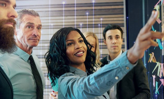 Johnson Controls Brasil